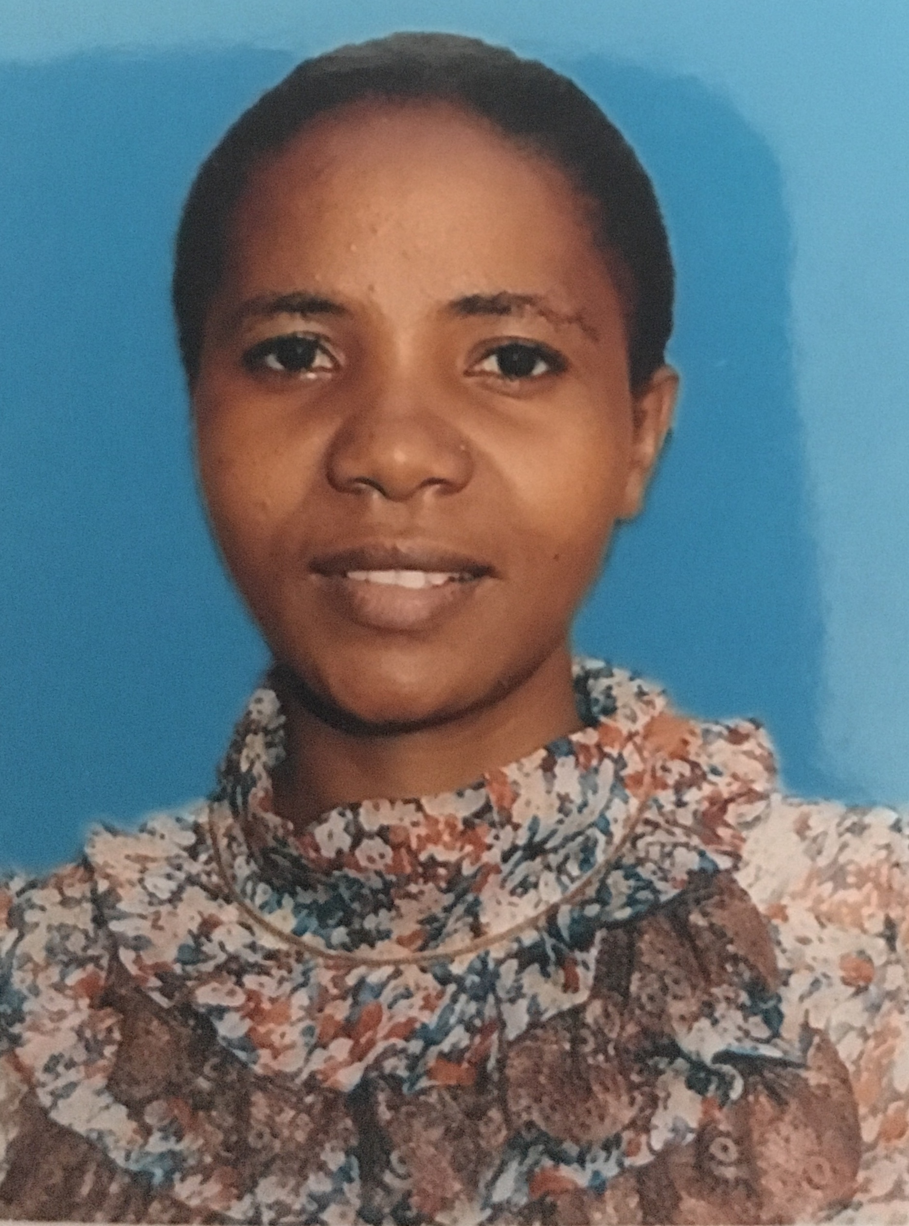 HOPE ACADEMY – Southern Sudan Hope Foundation